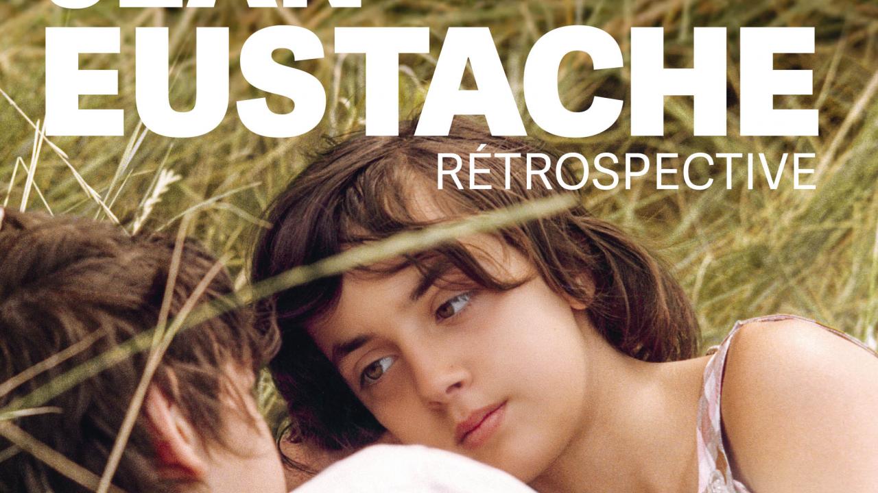 Jean Eustache | ADRC