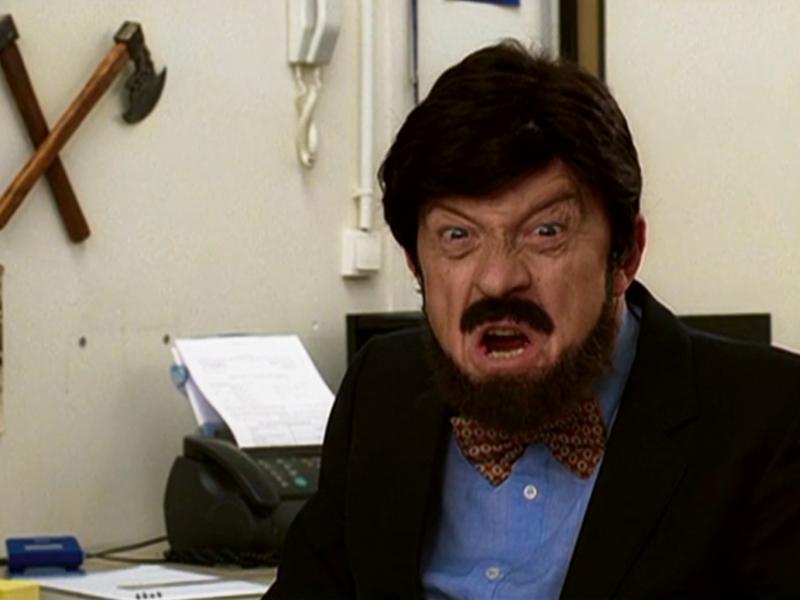 Moullet, Jeunesse ! | ADRC