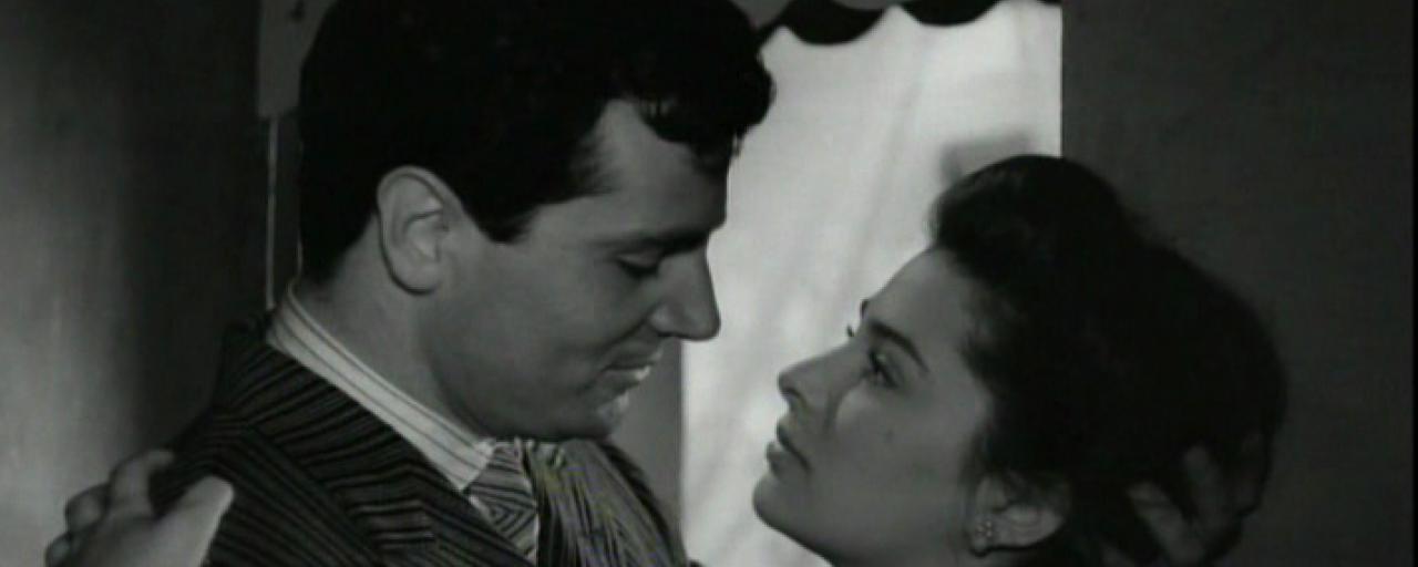 Du soleil dans les yeux | ADRC