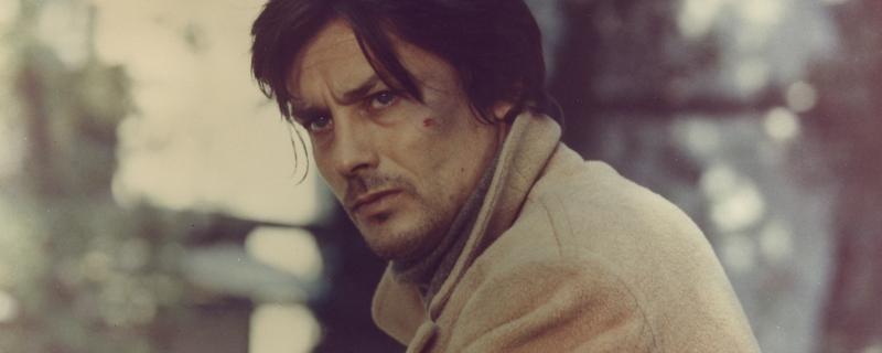 Le Professeur | ADRC