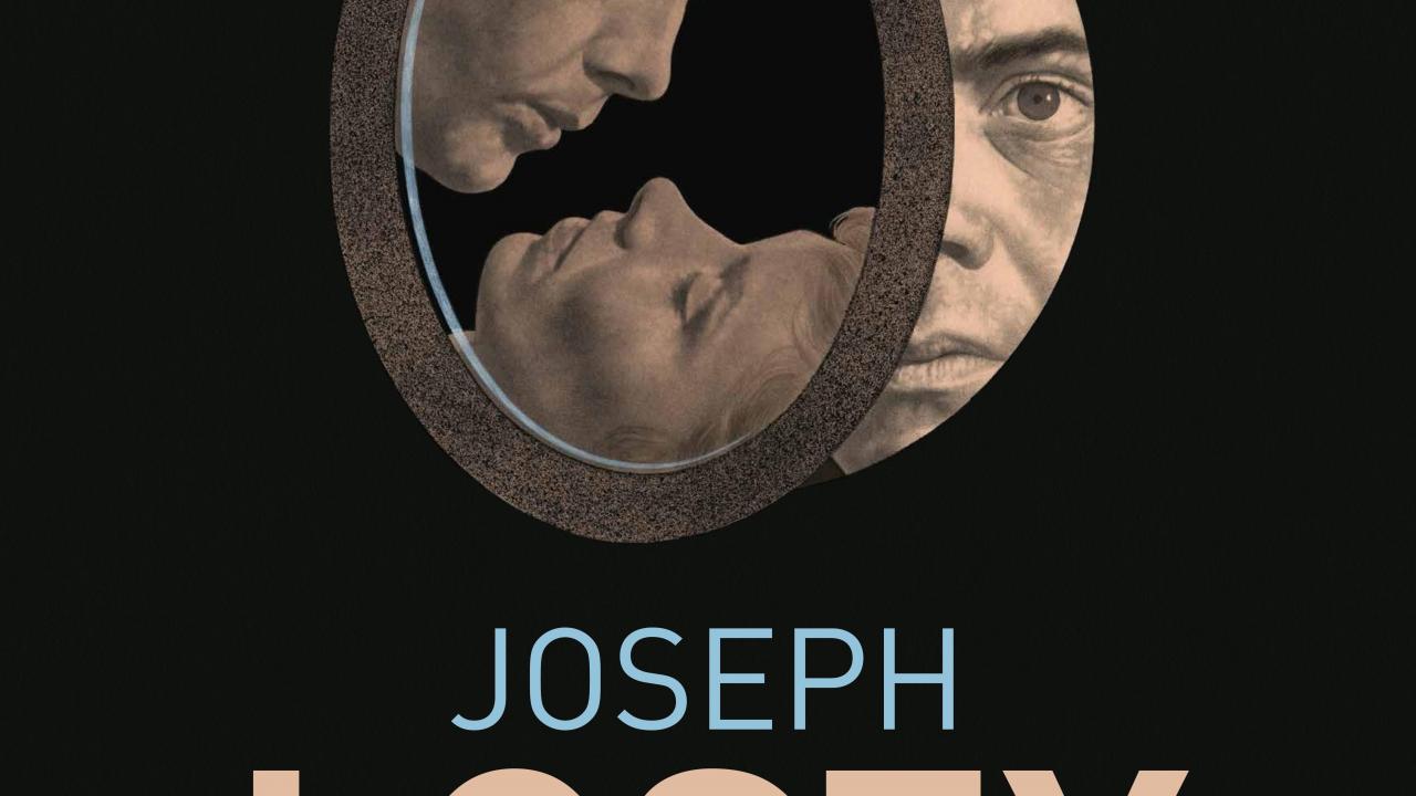 Joseph Losey | ADRC