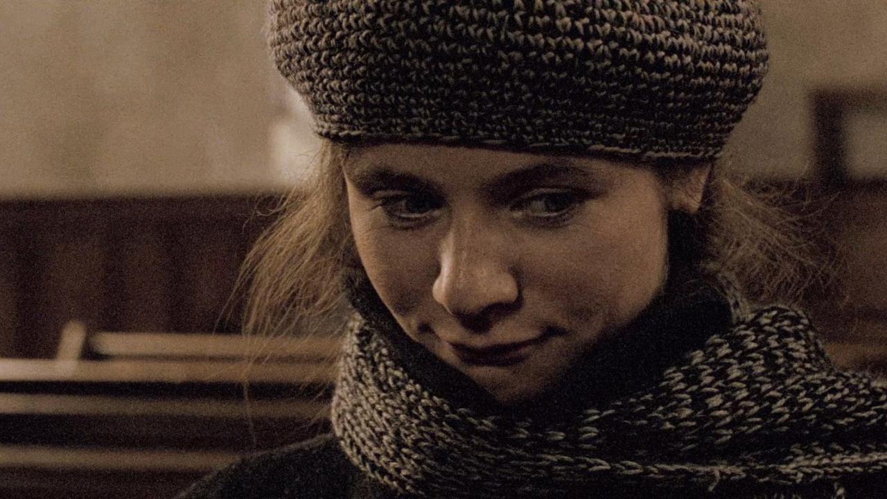 Breaking the waves | ADRC