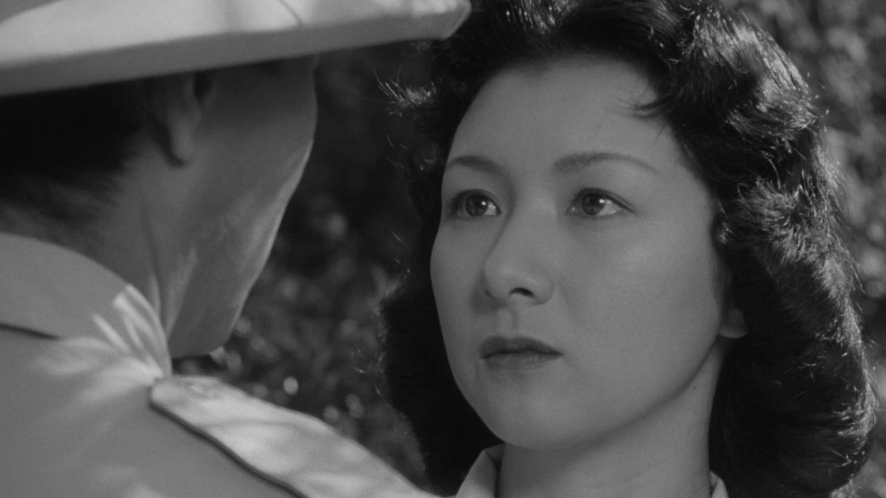 Nuages Flottants | ADRC