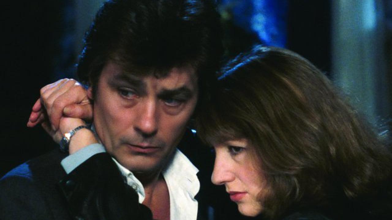 Notre histoire | ADRC