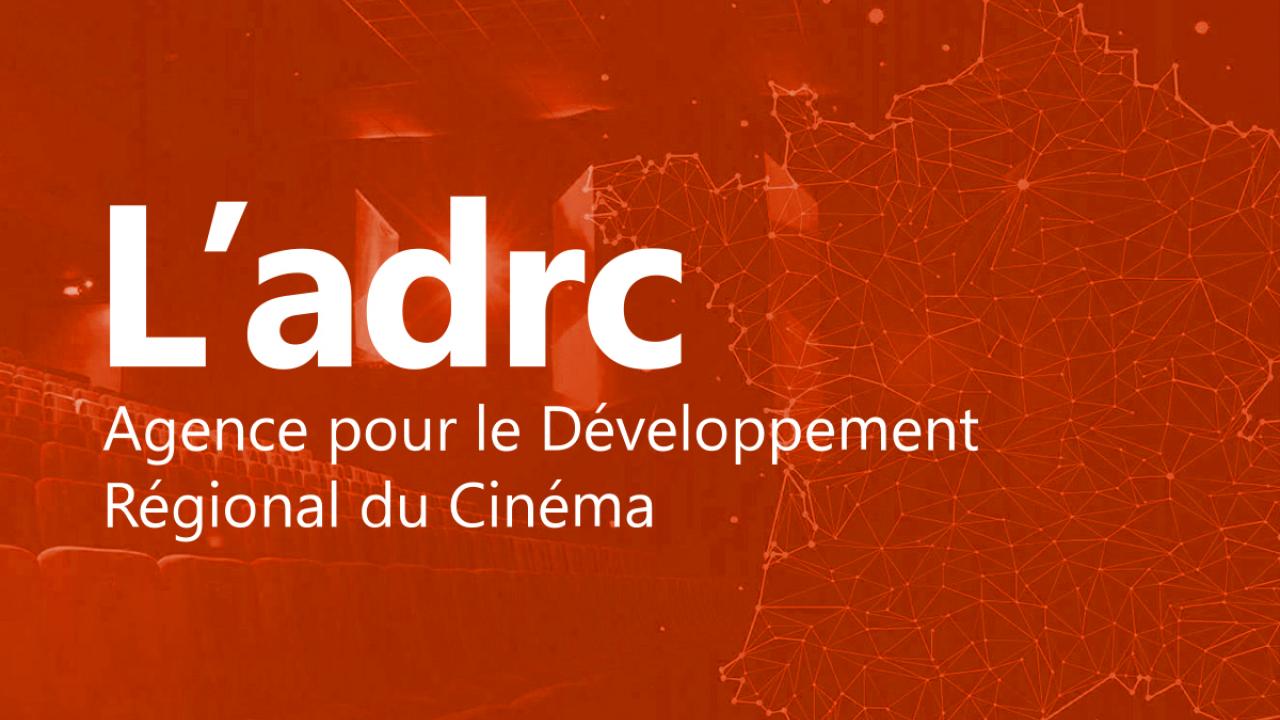 Le site de l’ADRC fait peau neuve | ADRC