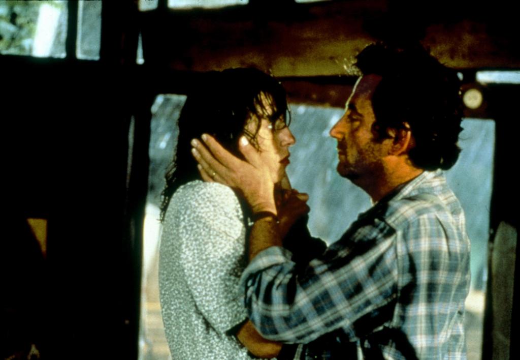 Le Grand chemin | ADRC