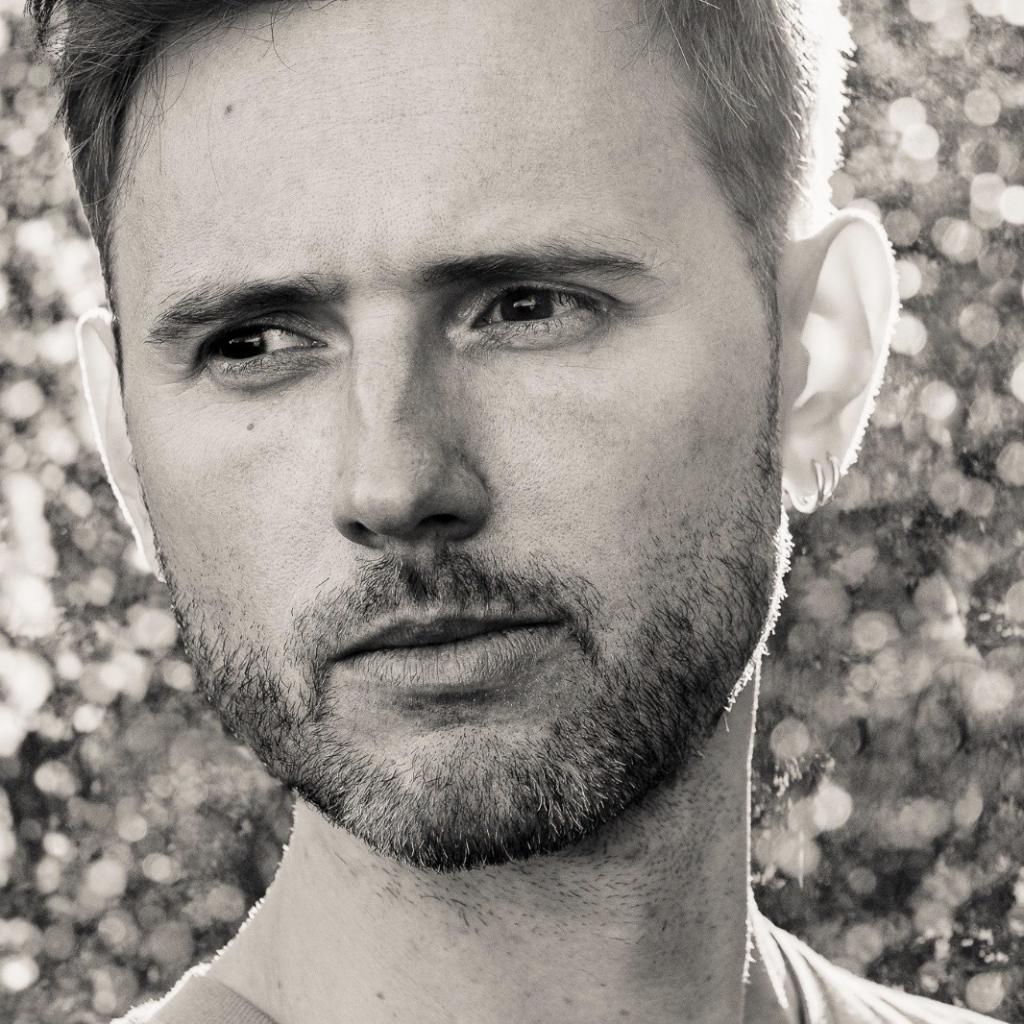 Benjamin Léon | ADRC