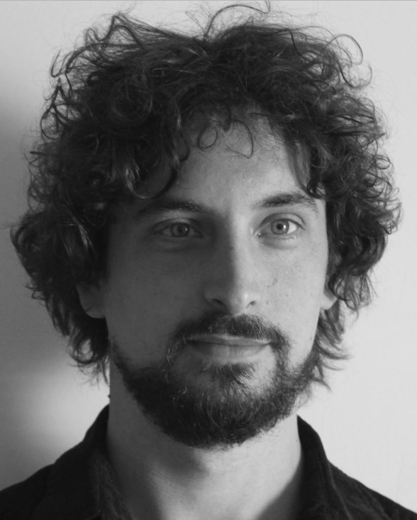 Julien Meunier | ADRC