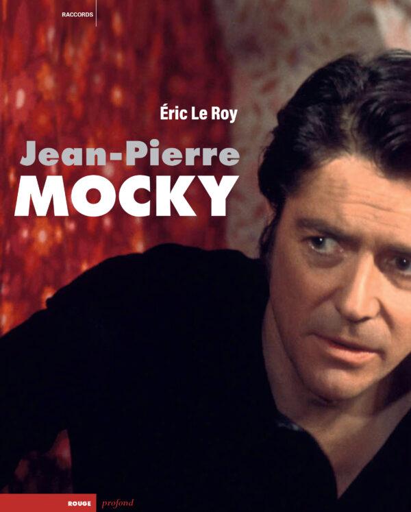 Jean-Pierre Mocky | ADRC