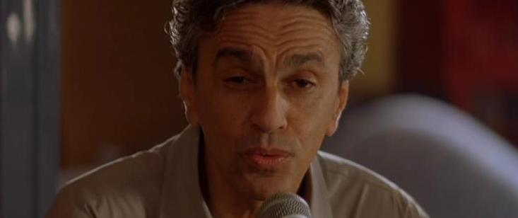 Parle avec elle | ADRC