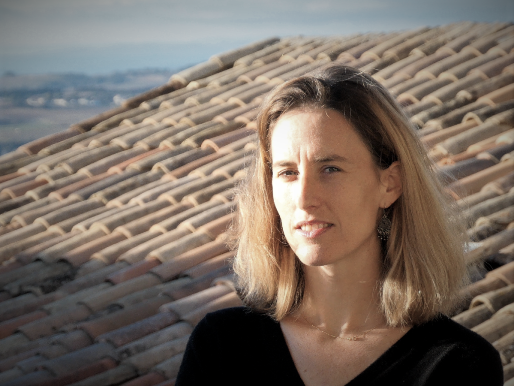 Marie Vassort | ADRC